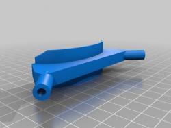 rc belly dragger chassis 3D Models | Page 1 | STLFinder