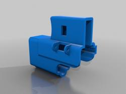 g43x p80 3D Models | Page 1 | STLFinder