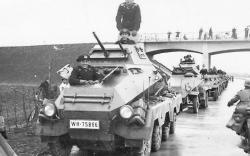 lego german armored car 3D Models | Page 1 | STLFinder