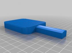 gnocchi boards 3d models 【 STLFinder