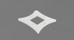 sandvik hand scraper 3D Models | Page 1 | STLFinder