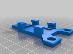 vive tracker gun 3D Models | Page 1 | STLFinder