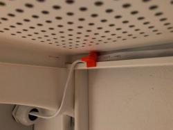 cable trap 3D Models | Page 1 | STLFinder