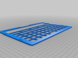 communicator 5 3D Models | Page 1 | STLFinder