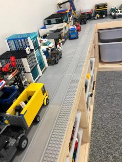 lego base boards 3D Models | Page 1 | STLFinder