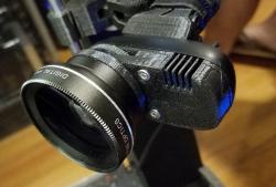 logitech c270 wide angle 3D Models | Page 1 | STLFinder