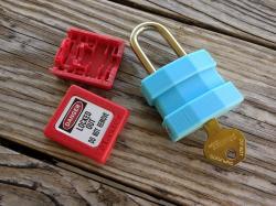 master lock replacement parts 3d models 【 STLFinder