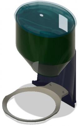 jolly motors 3D Models | Page 1 | STLFinder