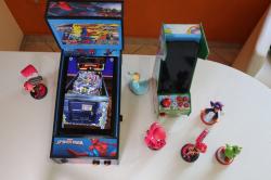 flipper pinball 3D Models | Page 1 | STLFinder