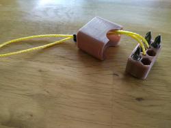 mini hex bits 3D Models | Page 1 | STLFinder