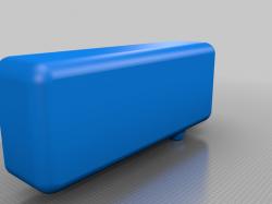 mk 36 srboc 3D Models | Page 1 | STLFinder