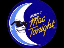 mtv moonman 3D Models | Page 1 | STLFinder