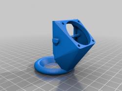 blow ring 3D Models | Page 1 | STLFinder