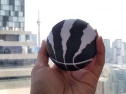 raptors colors 3D Models | Page 1 | STLFinder