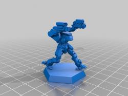 fire moth 3D Models | Page 1 | STLFinder