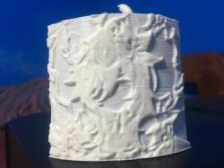 nisha labyrinth 3D Models | Page 1 | STLFinder