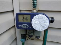 orbit timer instructions 3D Models | Page 1 | STLFinder