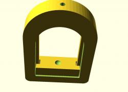 pinch clamp 3D Models | Page 1 | STLFinder