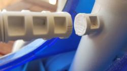 battleship float plane patch 3D Models | Page 1 | STLFinder