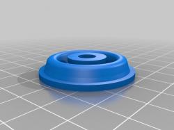 pop socket designs 3D Models | Page 1 | STLFinder