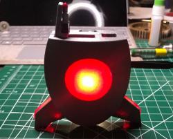 arduino bots 3D Models | Page 1 | STLFinder