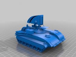 prism tank 3D Models | Page 1 | STLFinder