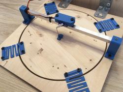 arduino and servo 3D Models | Page 1 | STLFinder