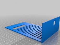 ramps case 3d models 【 STLFinder
