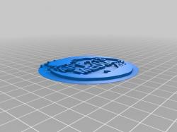 reddit random seam position bambu a1 3D Models | Page 1 | STLFinder