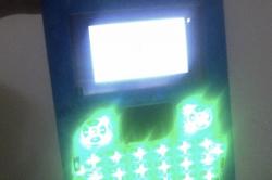 raspberry pi wrist computer 3d models 【 STLFinder