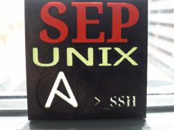 unix logo 3D Models | Page 1 | STLFinder