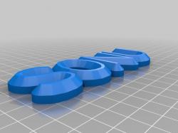 dolcemodz nippyfile mp4 ss yandex 3 milyon sonu bulundu 3D Models ...