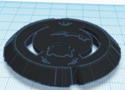 my soul card is a reaper 3D Models | Page 1 | STLFinder