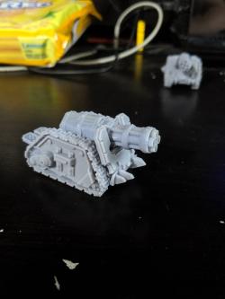 marine flares for gun 3D Models | Page 1 | STLFinder