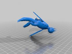 stormfly 3D Models | Page 1 | STLFinder