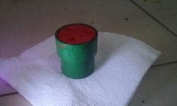 super mario maker 2 3D Models | Page 1 | STLFinder