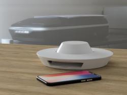 terrapin shell 3D Models | Page 1 | STLFinder