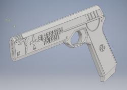 cad magic 3D Models | Page 1 | STLFinder