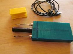 ts80 3D Models | Page 1 | STLFinder