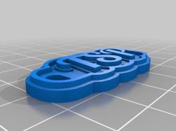 tsp filament 3D Models | Page 1 | STLFinder