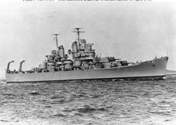 uss baltimore 3D Models | Page 1 | STLFinder