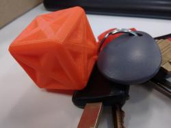 vex tower takeover 3D Models | Page 1 | STLFinder