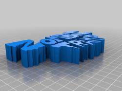 zombie tramp 3D Models | Page 1 | STLFinder