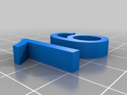 as5202 16 3d models 【 STLFinder