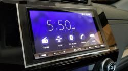 dash bezel kit gene smith 3D Models | Page 1 | STLFinder