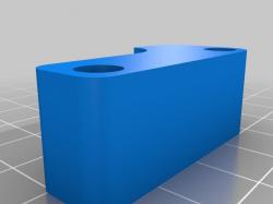 xyz motor 3D Models | Page 1 | STLFinder