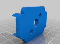 motor adaptor 3D Models | Page 1 | STLFinder
