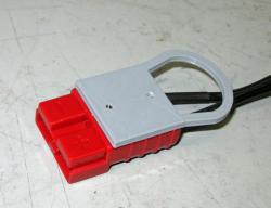 car battery quick disconnect 3D Models | Page 1 | STLFinder