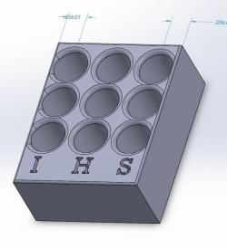510 cartridge holder 3D Models | Page 1 | STLFinder