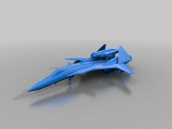 adfx 02 morgan 3D Models | Page 1 | STLFinder